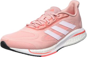 adidas Adidas Damen Supernova + W Laufschuhe, Malmar Casros Turbo, 39 1/3 EU