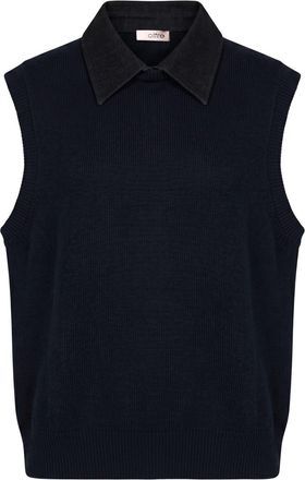 Oltre STRICKWAREN - Pullover auf YOOX.COM