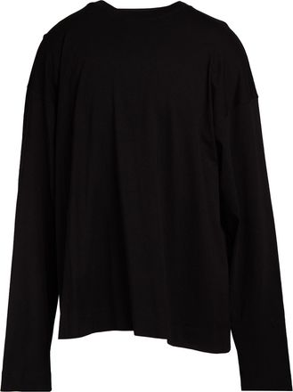 Dries Van Noten TOPS - T-shirts auf YOOX.COM