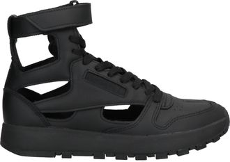 Reebok SCHUHE - Sneakers auf YOOX.COM