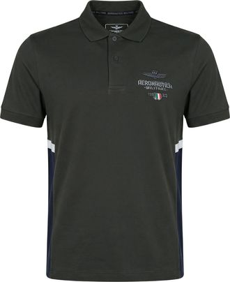Aeronautica TOPS - Poloshirts auf YOOX.COM