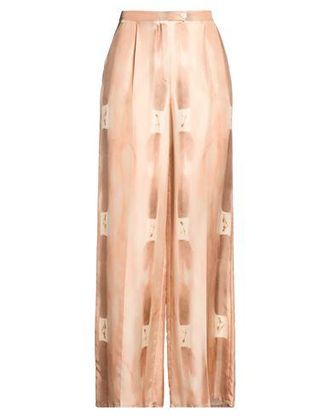 Beatrice .B BAS - Pantalons sur YOOX.COM