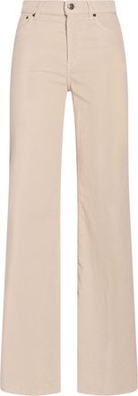 Dondup HOSEN & R&Ouml;CKE - Hosen auf YOOX.COM
