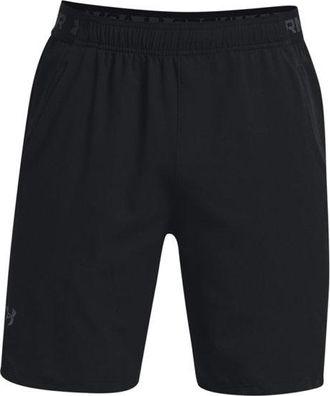 Under Armour Vanish Woven - Trainingshosen - Herren