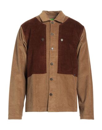 HUF TOPS - Hemden auf YOOX.COM