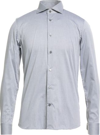 Mastricamiciai TOPS - Hemden auf YOOX.COM