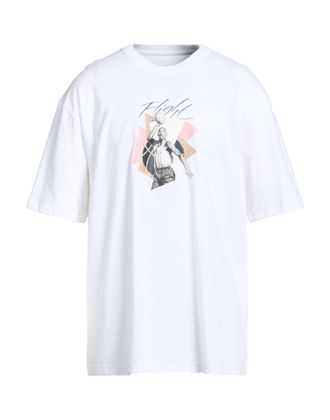 Nike TOPS - T-shirts auf YOOX.COM