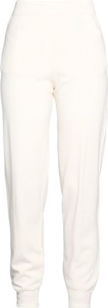 Ballantyne HOSEN & R&Ouml;CKE - Hosen auf YOOX.COM