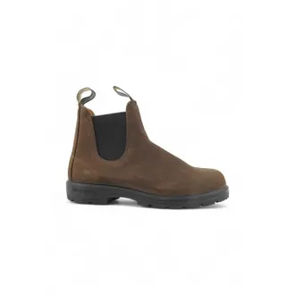 Blundstone 1606 Chelsea Boot - - Shoes - Herren - Braun - 42 1/2 EU