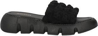 Swish CHAUSSURES - Sandales sur YOOX.COM