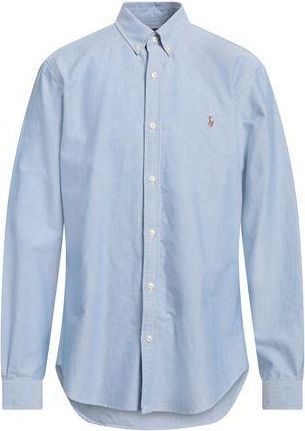 Ralph Lauren TOPS - Chemises sur YOOX.COM