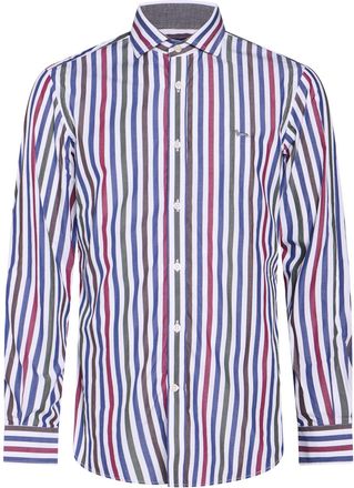 Harmont & Blaine TOPS - Hemden auf YOOX.COM