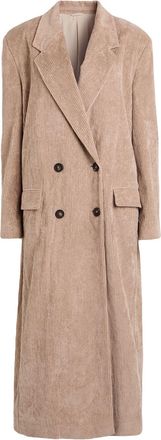 Brunello Cucinelli JACKEN & M&Auml;NTEL - M&auml;ntel auf YOOX.COM