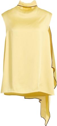 Stella McCartney TOPS - Tops auf YOOX.COM