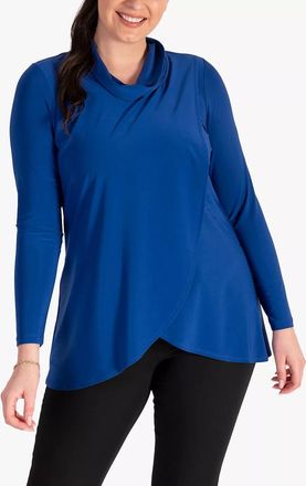 Women’s Chesca 400+ Clothing @ Stylight