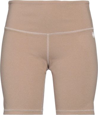 Tory Burch HOSEN & RÖCKE - Shorts & Bermudashorts auf YOOX.COM