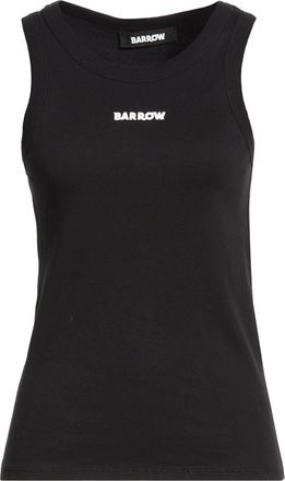 Barrow TOPS - Tank Tops auf YOOX.COM