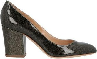 Sergio Rossi CHAUSSURES - Escarpins sur YOOX.COM