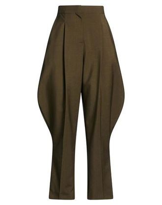Fendi BAS - Pantalons sur YOOX.COM