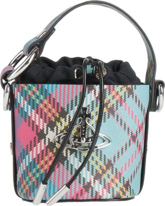 Vivienne Westwood TASCHEN - Handtaschen auf YOOX.COM