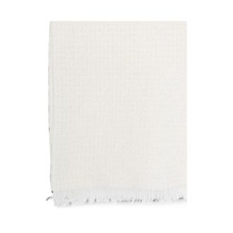 Fabiana Filippi Schal - - Accessories - Damen - Beige - ONE SIZE