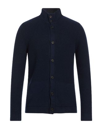 Aragona STRICKWAREN - Strickjacken auf YOOX.COM