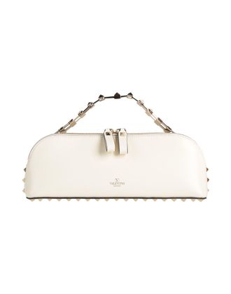 Valentino Garavani TASCHEN - Handtaschen auf YOOX.COM