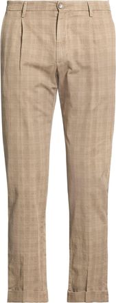 BRIGLIA 1949 HOSEN & R&Ouml;CKE - Hosen auf YOOX.COM