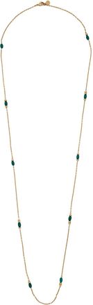 Morellato SCHMUCK und UHREN - Halsketten auf YOOX.COM