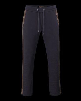 Moorer JAIDENPANTALONE-SFT