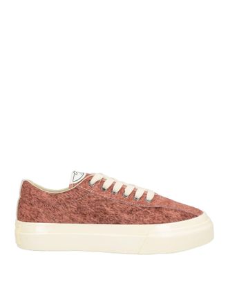 Stepney Workers Club SCHUHE - Sneakers auf YOOX.COM