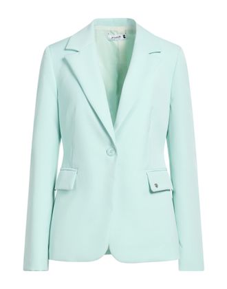 Vivance ANZ&Uuml;GE und CO-ORDS - Blazers auf YOOX.COM