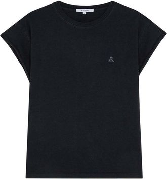 Scalpers Shirt