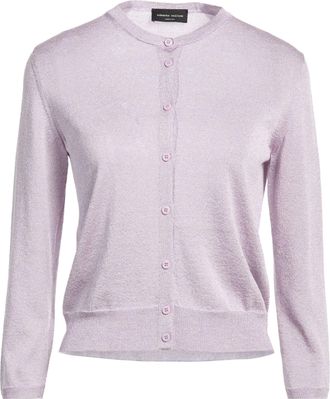 Roberto Collina STRICKWAREN - Strickjacken auf YOOX.COM