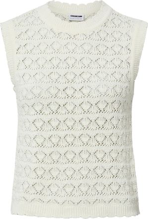Noisy May Pullover Laika
