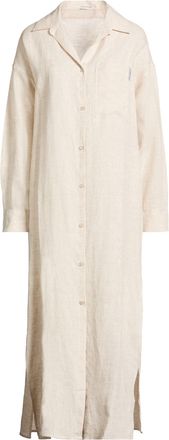 Hinnominate KLEIDER - Maxi-Kleider auf YOOX.COM