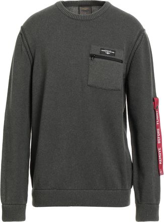 Aeronautica CRISTIANO DI THIENE