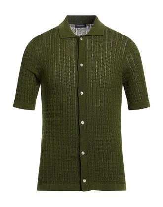 Tagliatore TOPS - Hemden auf YOOX.COM