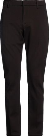 Dondup HOSEN & R&Ouml;CKE - Hosen auf YOOX.COM