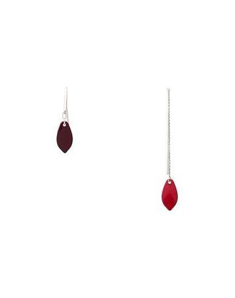 Isabel Marant JOAILLERIE et MONTRES - Boucles doreilles sur YOOX.COM