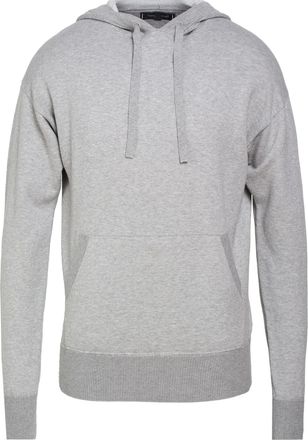 Tommy Hilfiger TOPS - Sweatshirts auf YOOX.COM