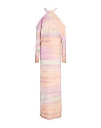 Canessa ROBES - Robes longues sur YOOX.COM
