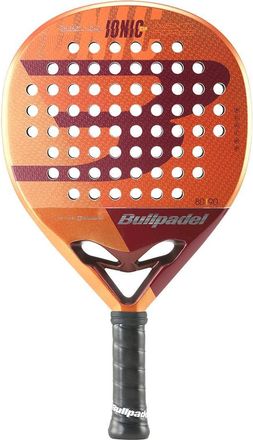 Bullpadel Ionic Control 2023