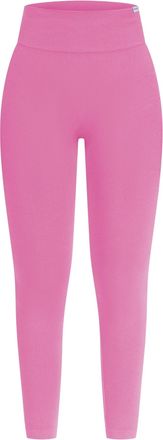 Smilodox Slayton Scrunch Effect Leggings