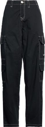 True Religion HOSEN & R&Ouml;CKE - Hosen auf YOOX.COM