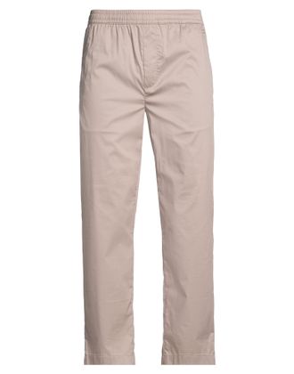 Calvin Klein HOSEN & R&Ouml;CKE - Hosen auf YOOX.COM