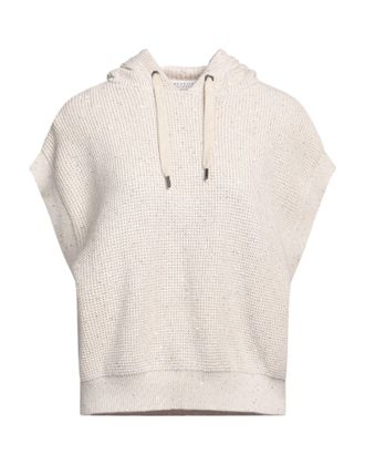Brunello Cucinelli STRICKWAREN - Pullover auf YOOX.COM