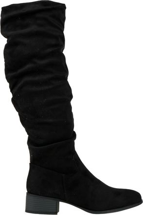 Madden Girl SCHUHE - Stiefel auf YOOX.COM