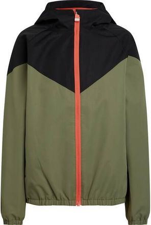 McKinley Kinder Funktionsjacke Mancor