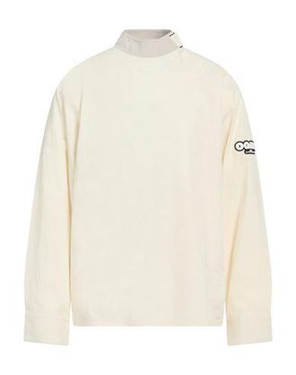 OAMC TOPS - Chemises sur YOOX.COM